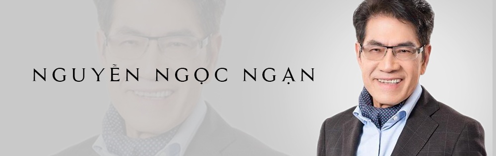 Truyện Ngắn Nguyễn Ngọc Ngạn Mới Nhất